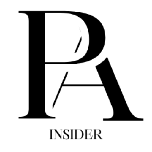 20 HR Metrics That Will Define Workplace Success in 2025 - People ...